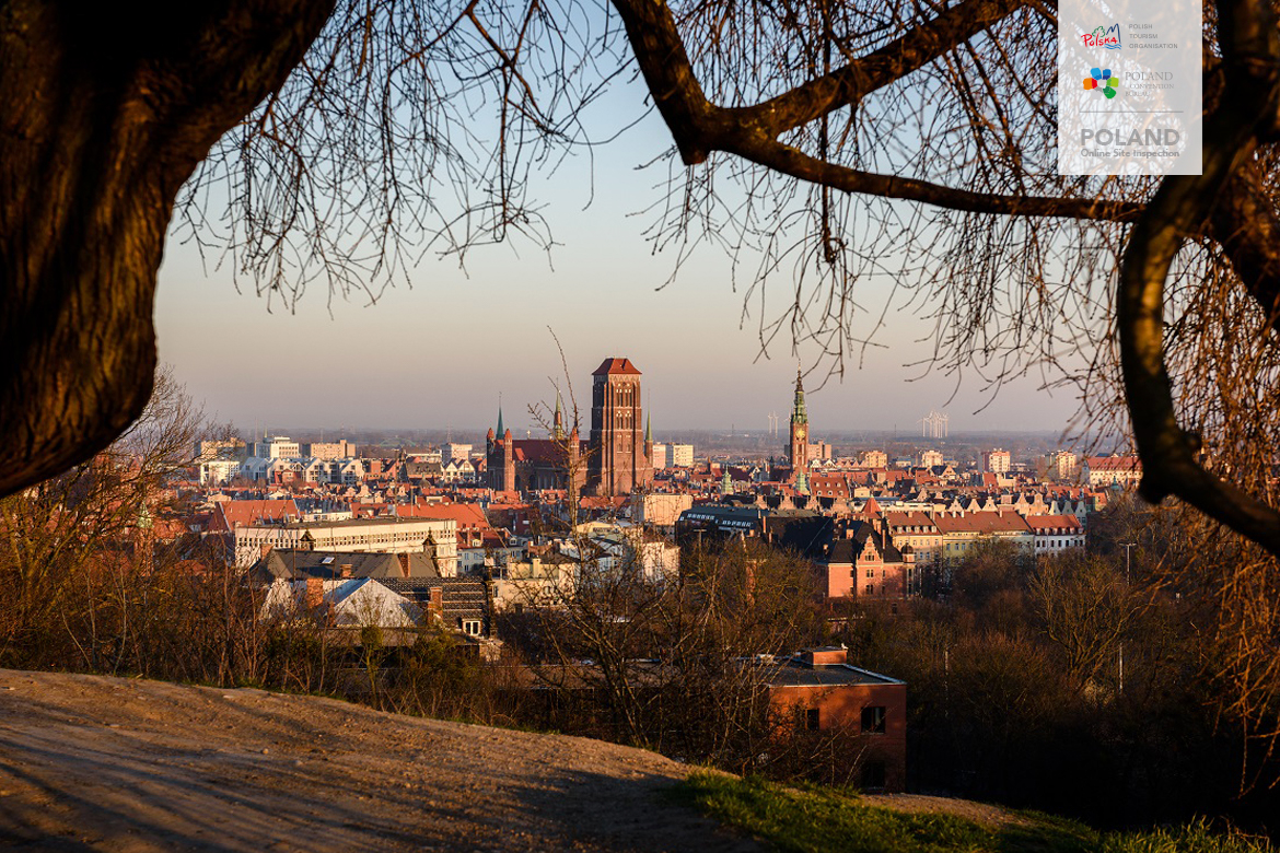Gdańsk