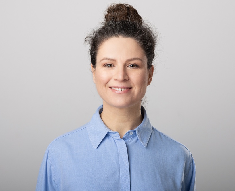 Prelegenci - Kongres Turystyka Przyszłości