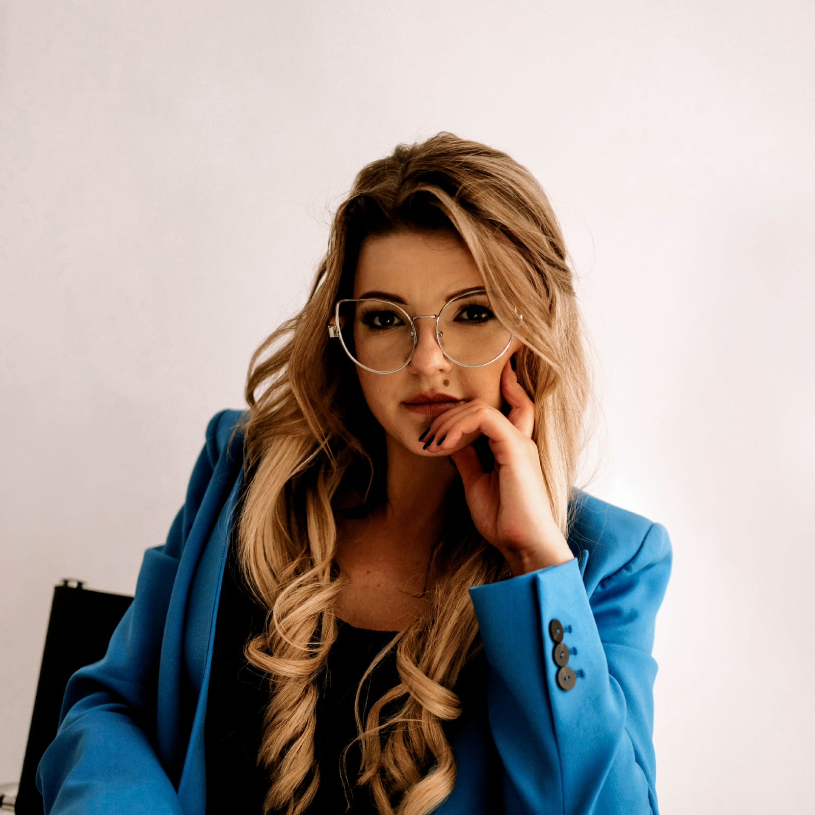 Kinga Grabarczyk - Kongres Turystyka Przyszłości